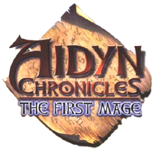 Aidyn Chronicles Party Members Tier List (Community Rankings) - TierMaker