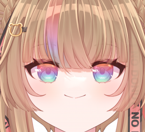 DPX Project Tier List (Community Rankings) - TierMaker