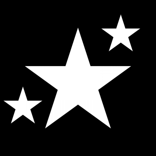 Create a 227novaa Song Tier List - TierMaker