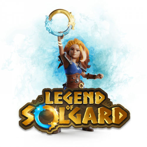 Legend of Solgard Epics Tier List (Community Rankings) - TierMaker