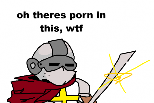 Princess & Conquest knight traits Tier List (Community Rankings ...