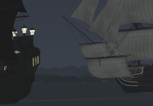 DSS3 Exclusive Ships Tier List (Community Rankings) - TierMaker