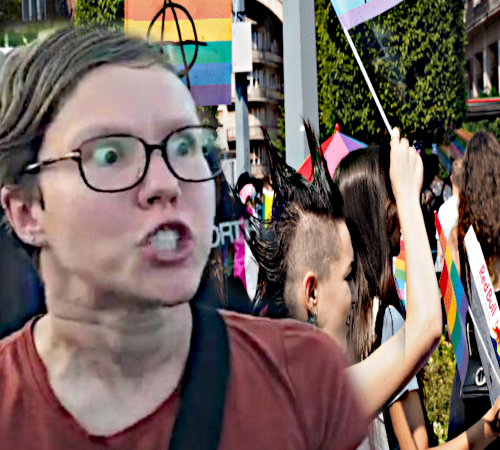 Create a Random Fictional characters Tier List - TierMaker