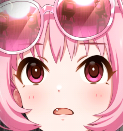 All Monogatari Series Openings Tier List (Community Rankings) - TierMaker