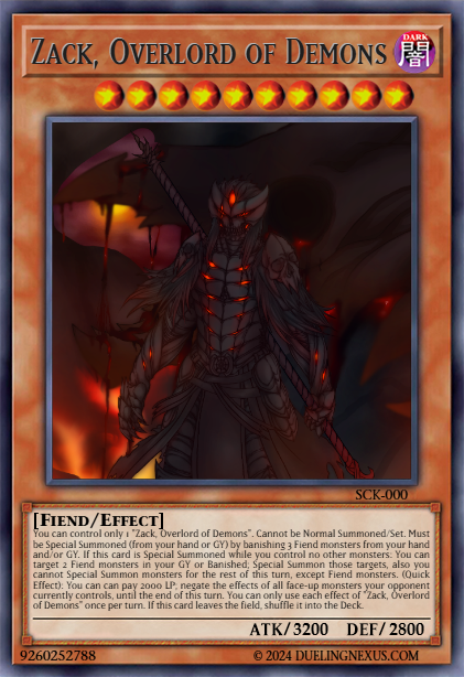 Create a Overlord Ferral Rem Verity Tier List - TierMaker