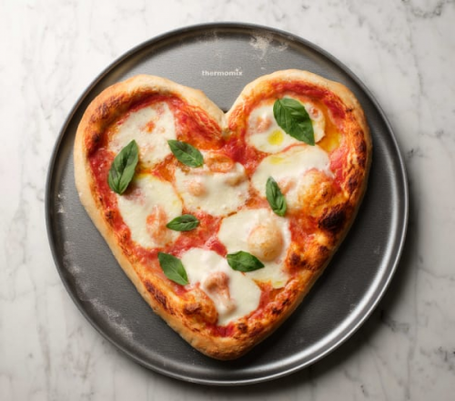 Pizza (Top 10 US Chains Only) Tier List (Community Rankings) - TierMaker
