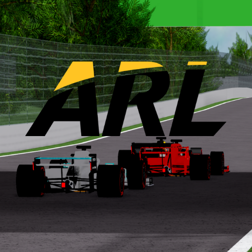 Create a ARL Driver Tier List - TierMaker