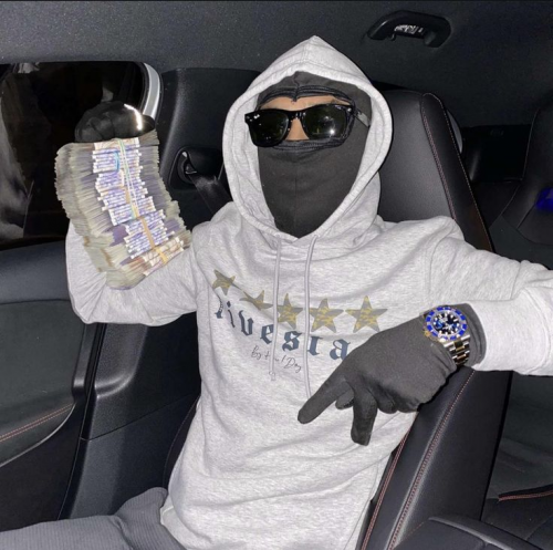 Create a Funny Tier List - TierMaker