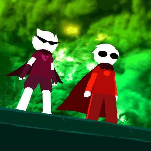 Homestuck kin tier Tier List (Community Rankings) - TierMaker