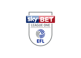 EFL League One Kits 24/25 Tier List (Community Rankings) - TierMaker