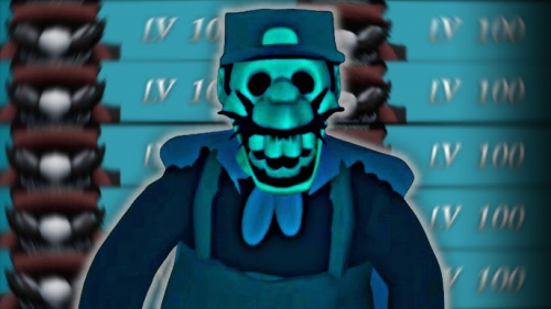 Create a Pillar Chase 2 Diamond Skins Tier List - TierMaker