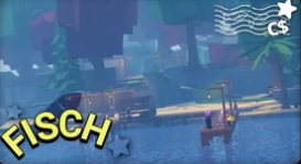 fisch | mutations | Tier List (Community Rankings) - TierMaker