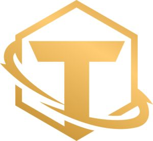 Create a TFT Chibi (Set 12) Tier List - TierMaker