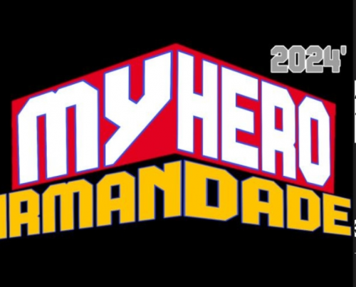 Personagens de mhi Tier List (Community Rankings) - TierMaker