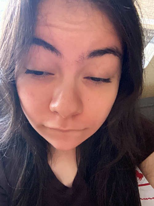 Create A Our Exes Ranked Tier List Tiermaker