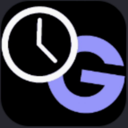 OG Members Tier List (Community Rankings) - TierMaker