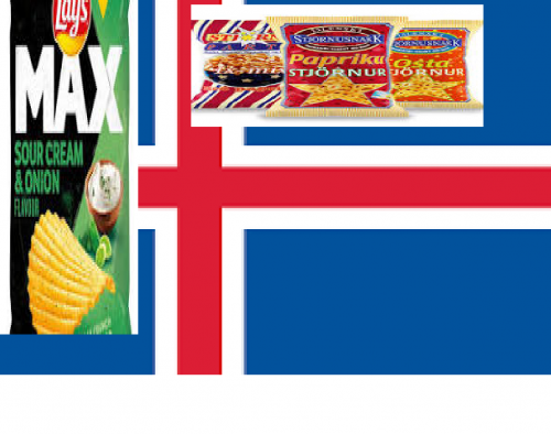 Create a islenskt snakk Tier List - TierMaker