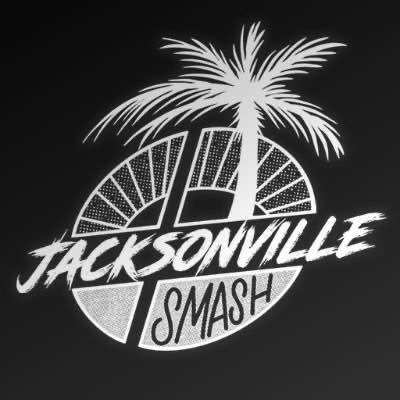 Jacksonville Smash Scene Tier List (Community Rankings) - TierMaker