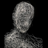 Corrupted Thumbnails und Titel Tier List (Community Rankings) - TierMaker