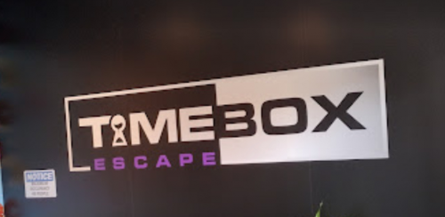 TimeBox workers Tier List (Community Rankings) - TierMaker