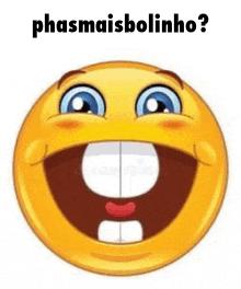 rpg pog Tier List (Community Rankings) - TierMaker