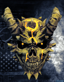 Payday 2 Risk level Tier List (Community Rankings) - TierMaker