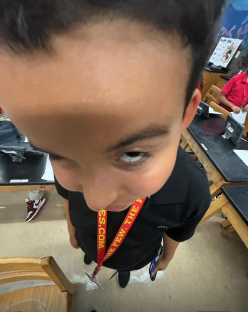 Create a Perfect match Tier List - TierMaker