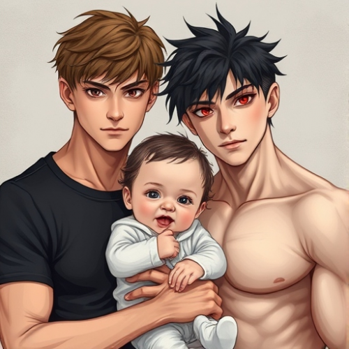 Dzikusy Tier List (Community Rankings) - TierMaker