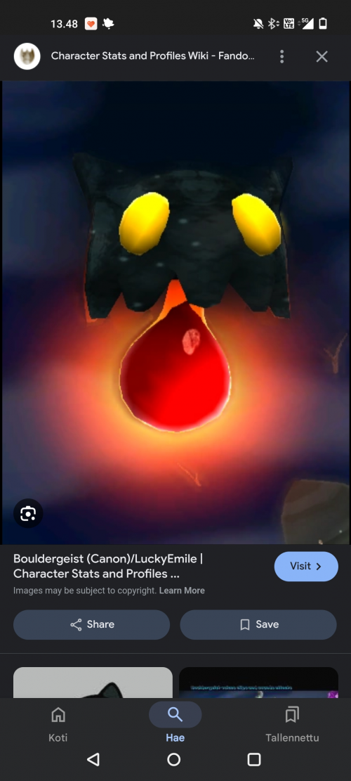 Modnar tsilreit rof 80rimisak Tier List (Community Rankings) - TierMaker