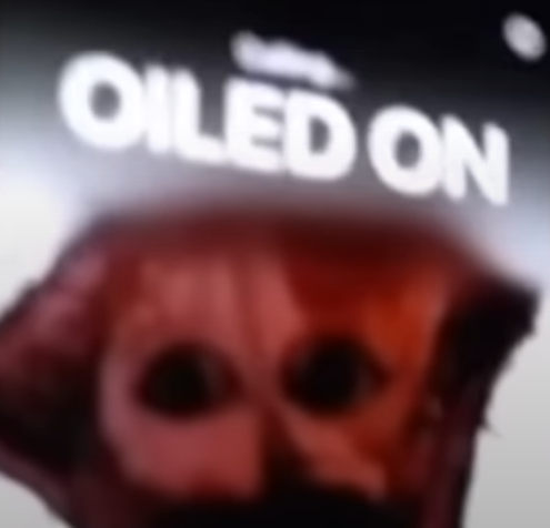 Pressure entity particle sheets tierlist Tier List (Community Rankings ...