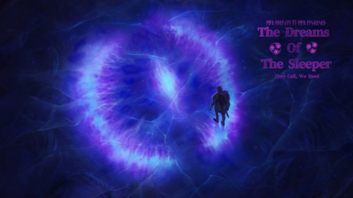 Create a DnDeprived Character Power Scaling Tier List - TierMaker