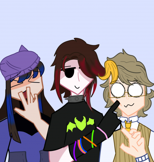 Smash Or Pass Tier List Community Rankings Tiermaker