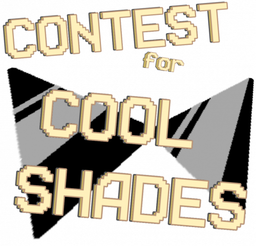 contest for cool shades Tier List (Community Rankings) - TierMaker