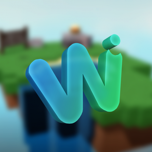 Wubby game genres Tier List (Community Rankings) - TierMaker