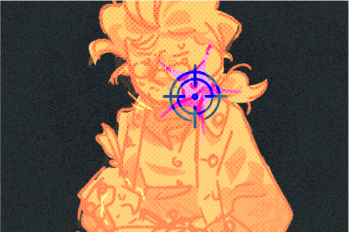 Create a Rank Restart Characters Tier List - TierMaker