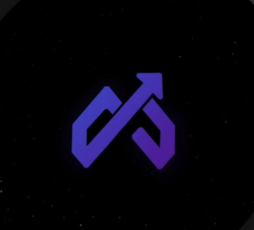 Max Tier List (Community Rankings) - TierMaker