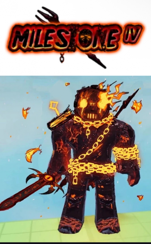 forsaken jason skins Tier List (Community Rankings) - TierMaker