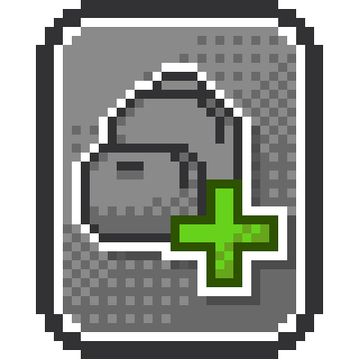 Create a Block tales Items Tier List - TierMaker