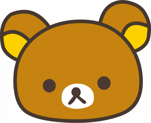 Cute Characters Tier List (Community Rankings) - TierMaker