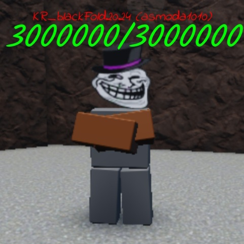 Create a Trollgr heavenly of all legal items Tier List - TierMaker