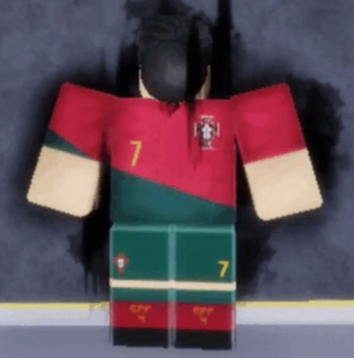 Create a Utg tierlist (ob) Tier List - TierMaker