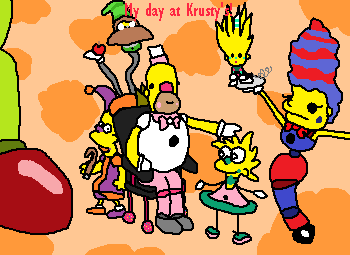 FTaH 2 most Useful NewBots Tier List (Community Rankings) - TierMaker