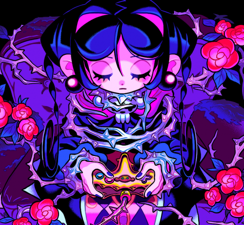 Alice Schach and the Magic Orchestra PUBLIC songs Tier List (Community ...