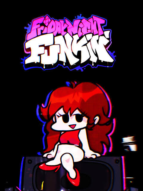 FNF Song Complete Edition Tier List (Community Rankings) - TierMaker