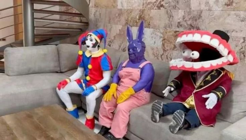 ALL TADC SHIPS Tier List (Community Rankings) - TierMaker