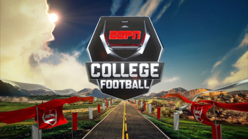Create a EA CFB 26 Teams and Conferences for conference realignment ...