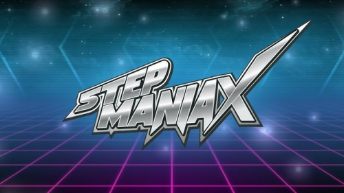 StepManiaX Characters (Ver. 1) Tier List (Community Rankings) - TierMaker