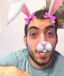 Lolcows Tier List (Community Rankings) - TierMaker