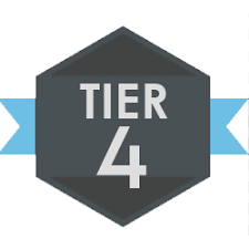 World of Tanks Tier Four List Tier List (Community Rankings) - TierMaker