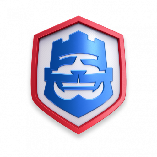 EVO Cards Tier List (Community Rankings) - TierMaker